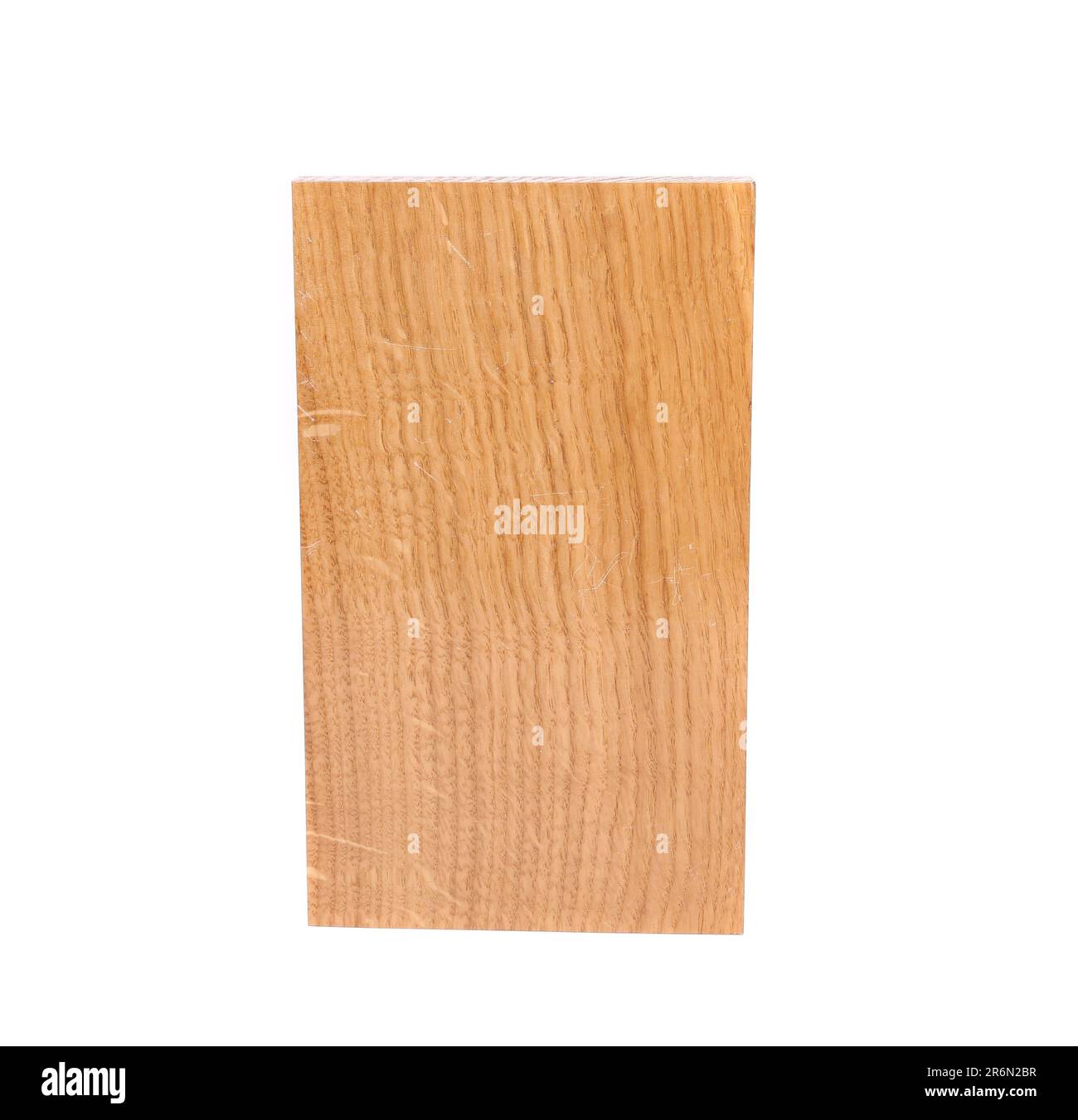 Oak board texture boards Cut Out Stock Images & Pictures - Alamy