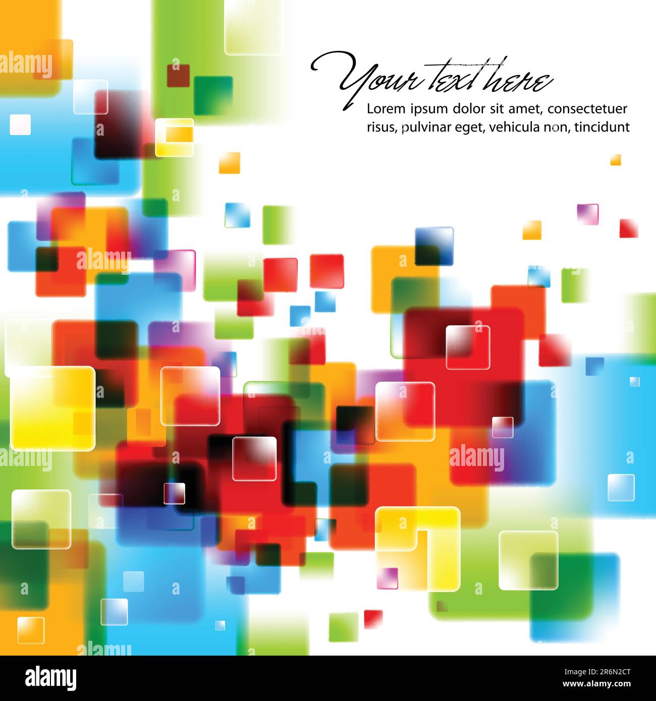 Intense motion Stock Vector Images - Alamy