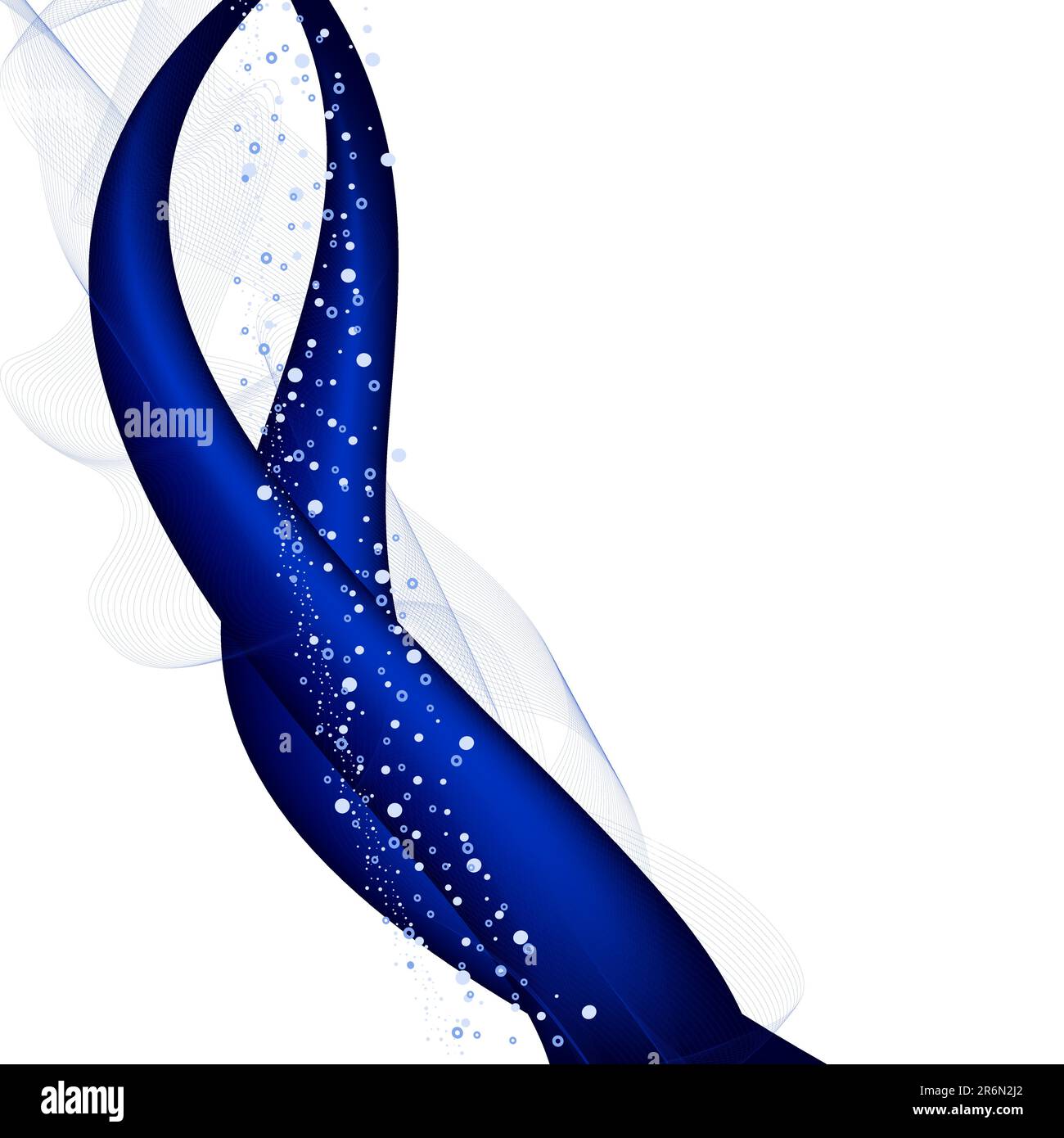 Vector blue smoke background Stock Vector Image & Art - Alamy Vector blue smoke background Stock Vector Image & Art - Alamy