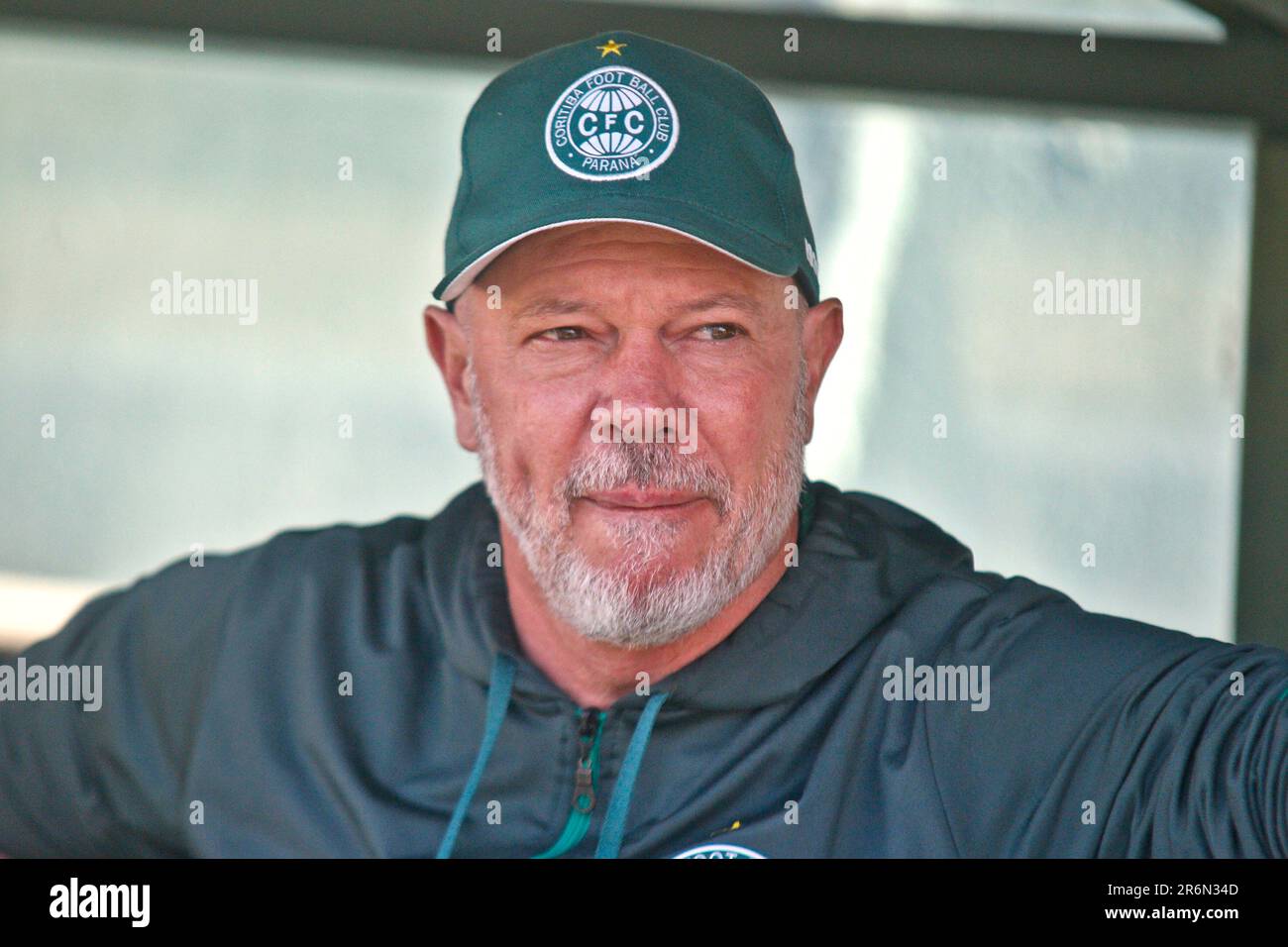 Antonio machado santos hi-res stock photography and images - Alamy