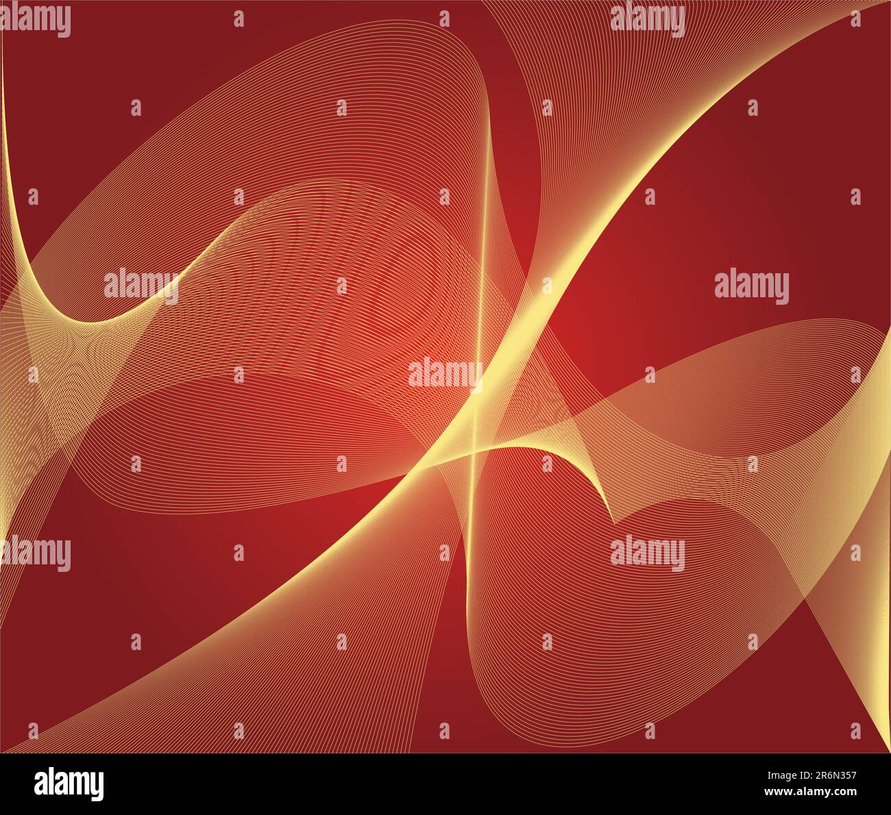 Light purple curve pattern background Stock Vector Images - Alamy