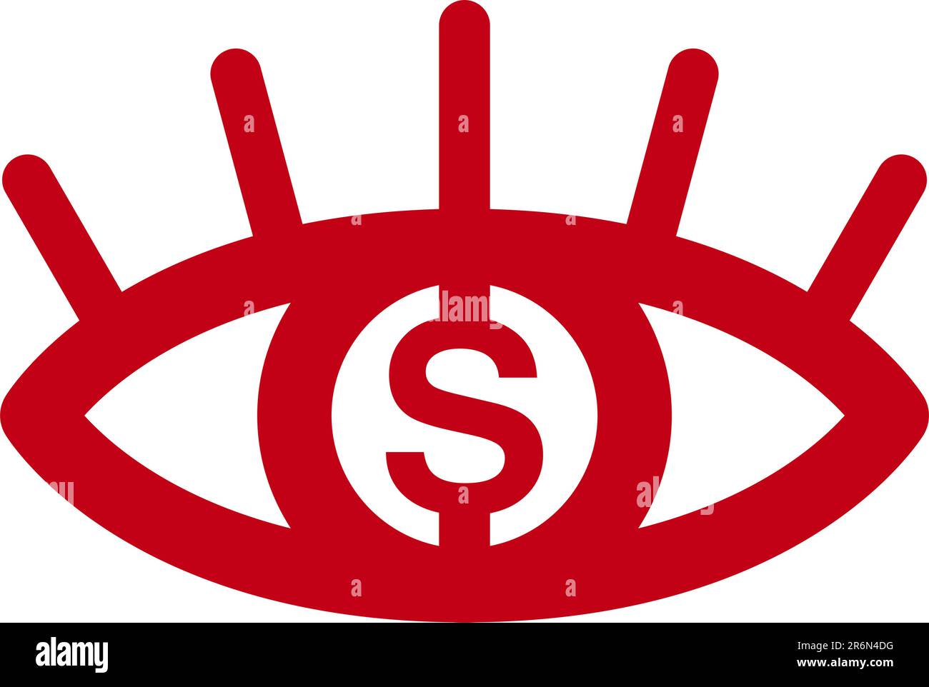 Inscribed Stock Vector Images - Alamy