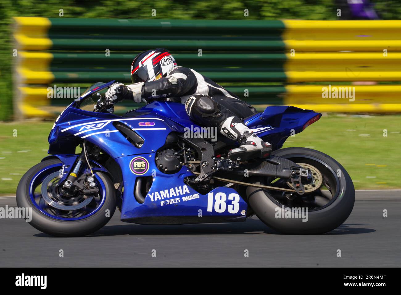 Bike shop jordan hi-res stock photography and images - Alamy