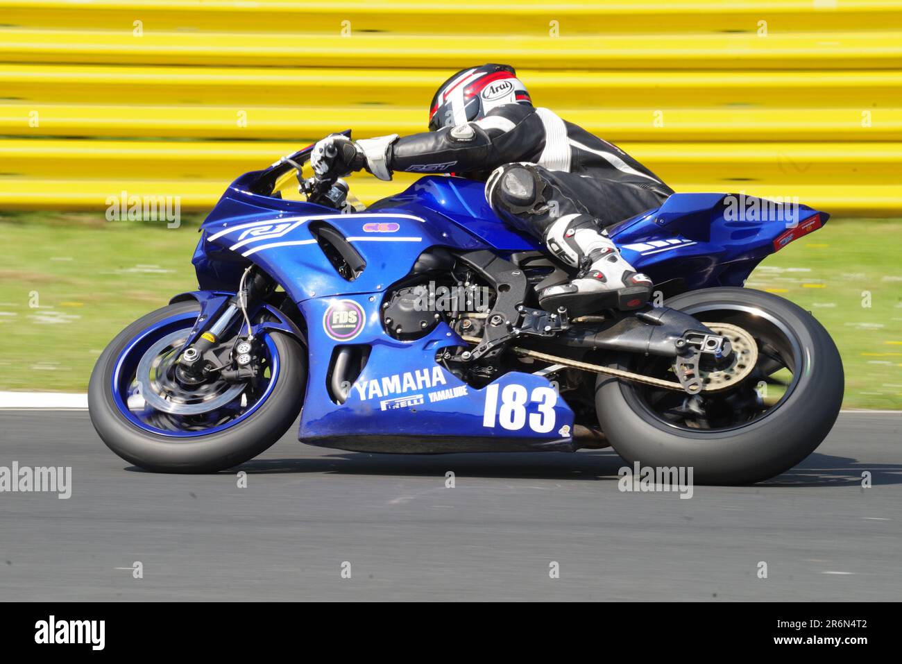 Bike shop jordan hi-res stock photography and images - Alamy