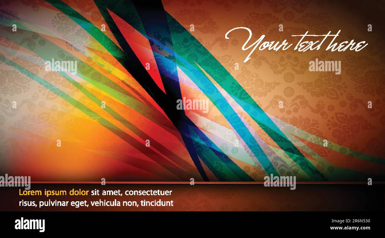 Transparent background compatible hi-res stock photography and images ...