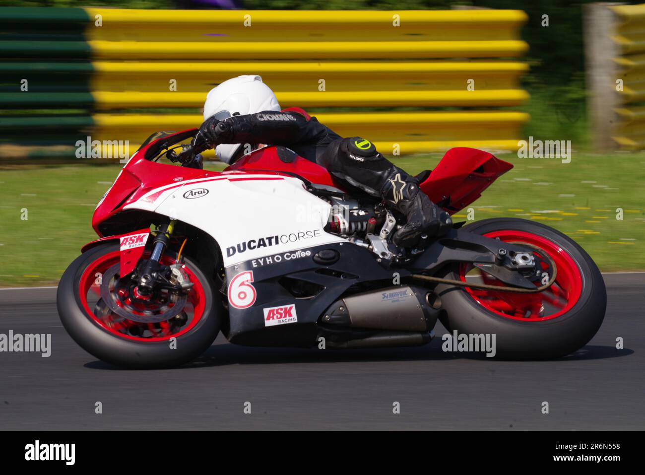 Tony keilty hi-res stock photography and images - Alamy