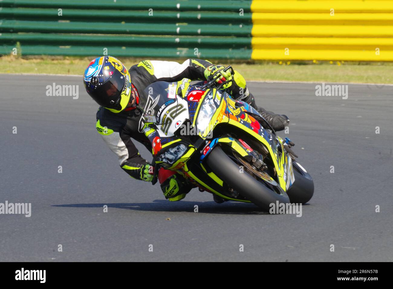 Scott cowdry hi-res stock photography and images - Alamy