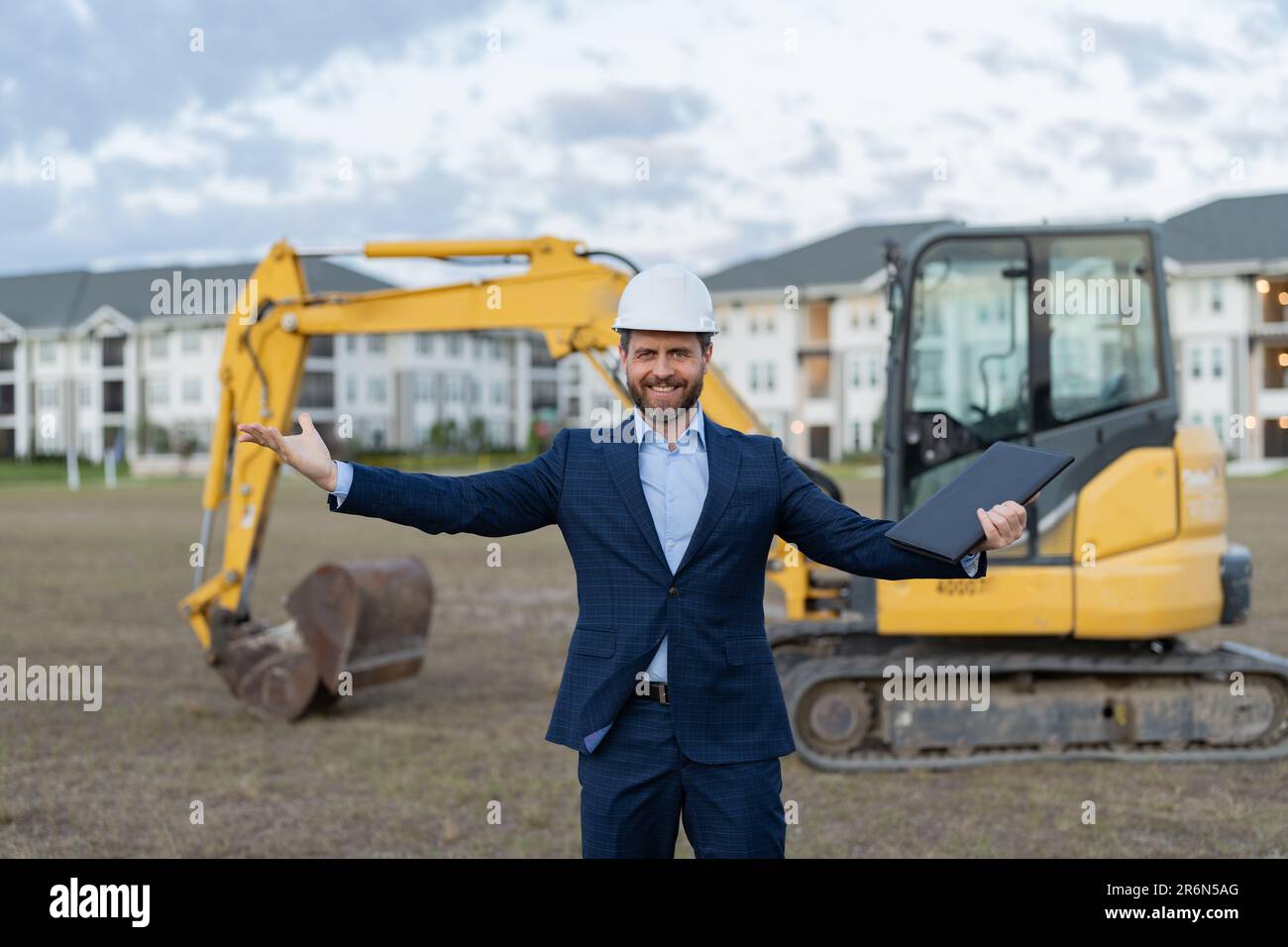 successful construction inspector engineer. construction inspector ...