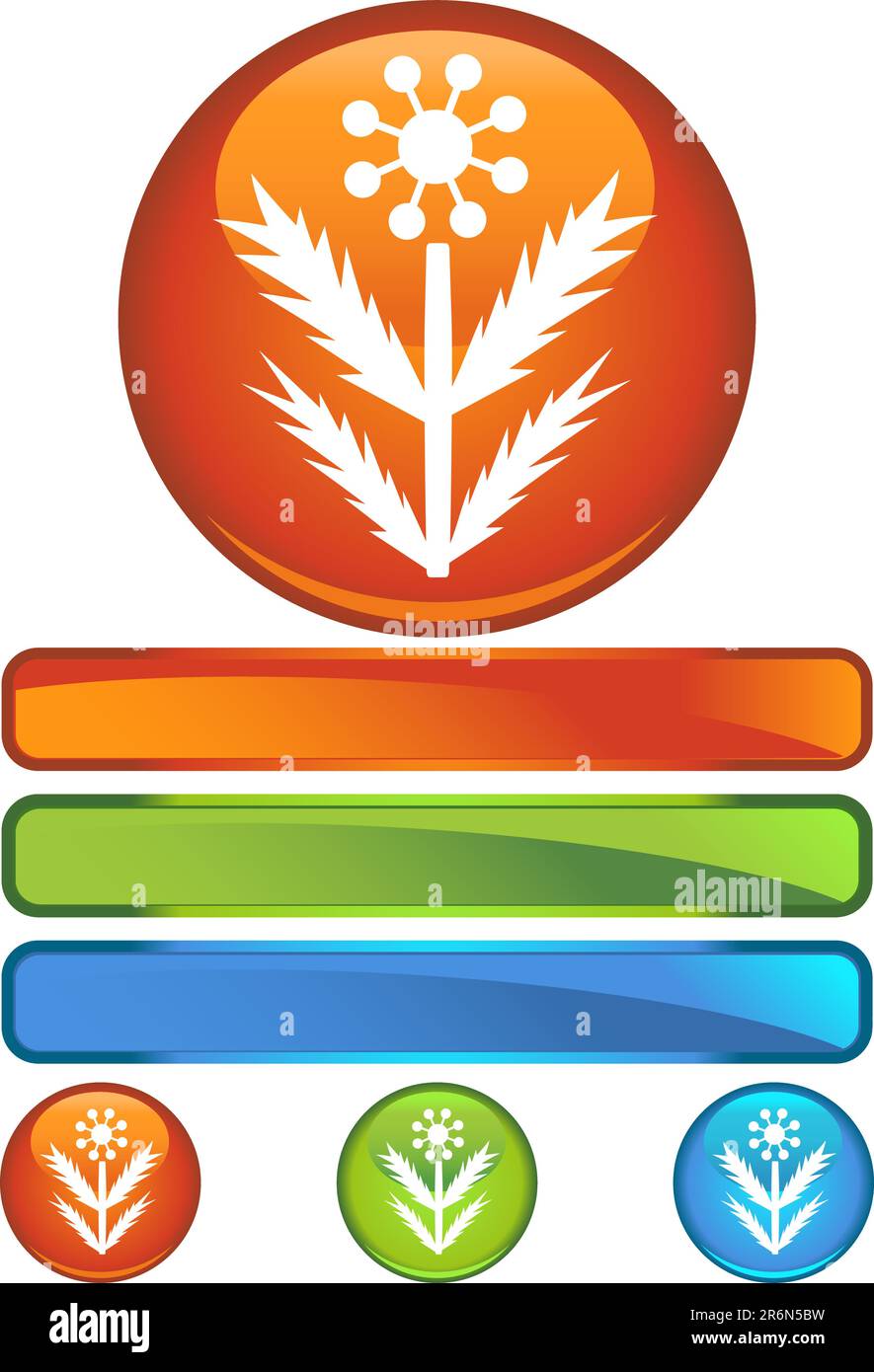 Weed graphics hi-res stock photography and images - Alamy