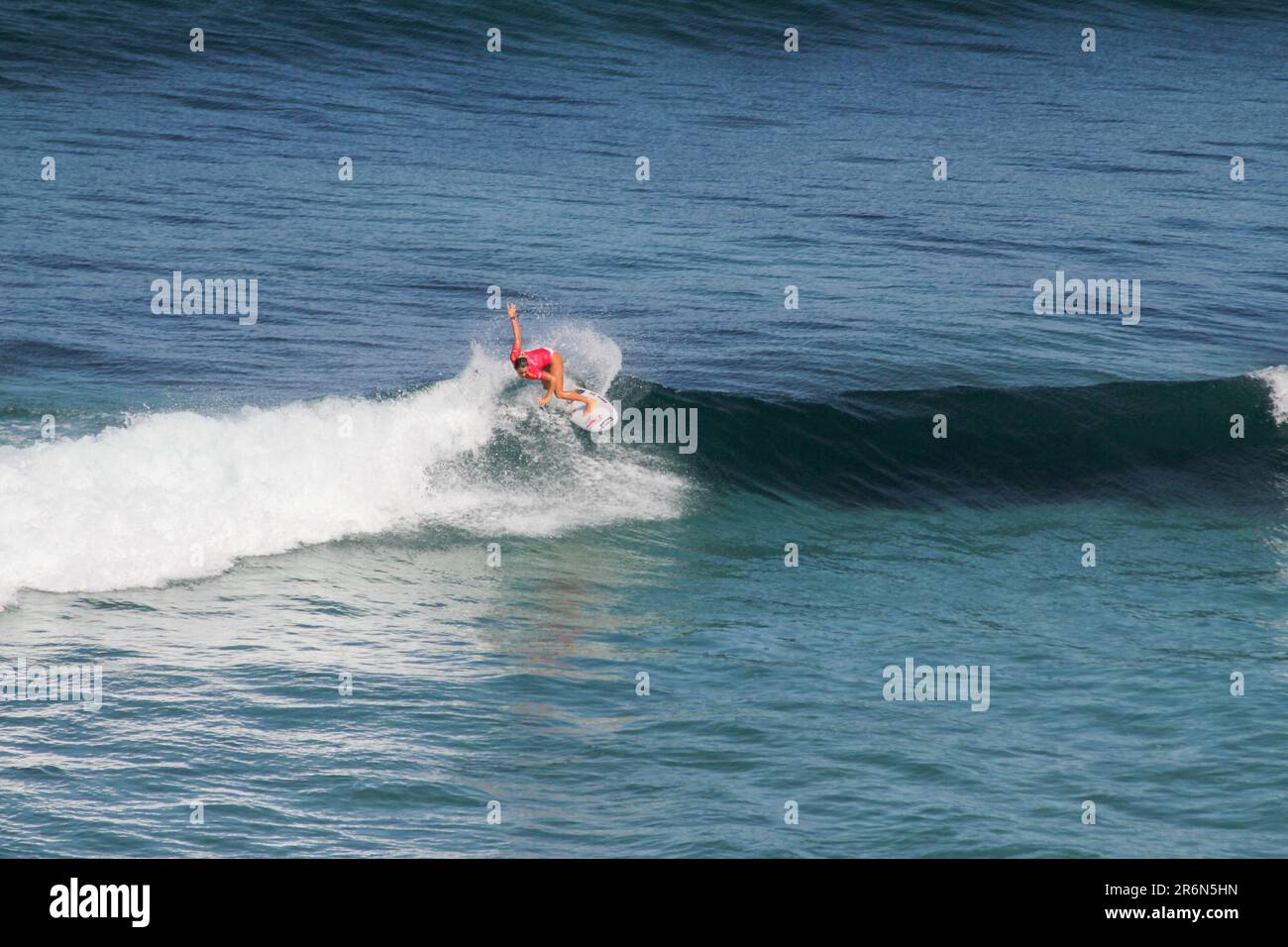 Laura raupp hi-res stock photography and images - Alamy