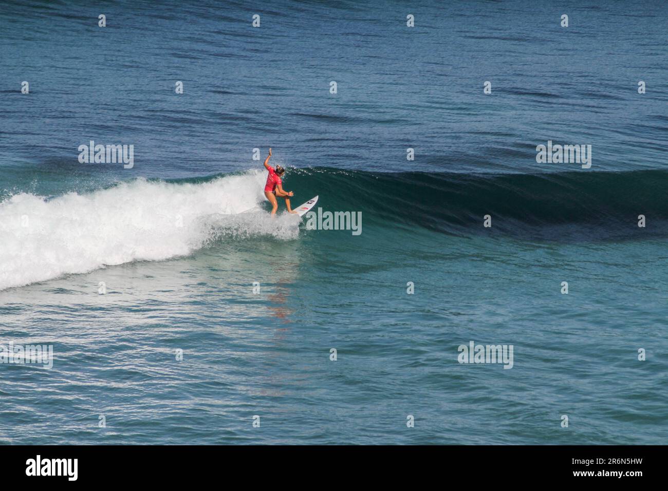 Laura raupp hi-res stock photography and images - Alamy