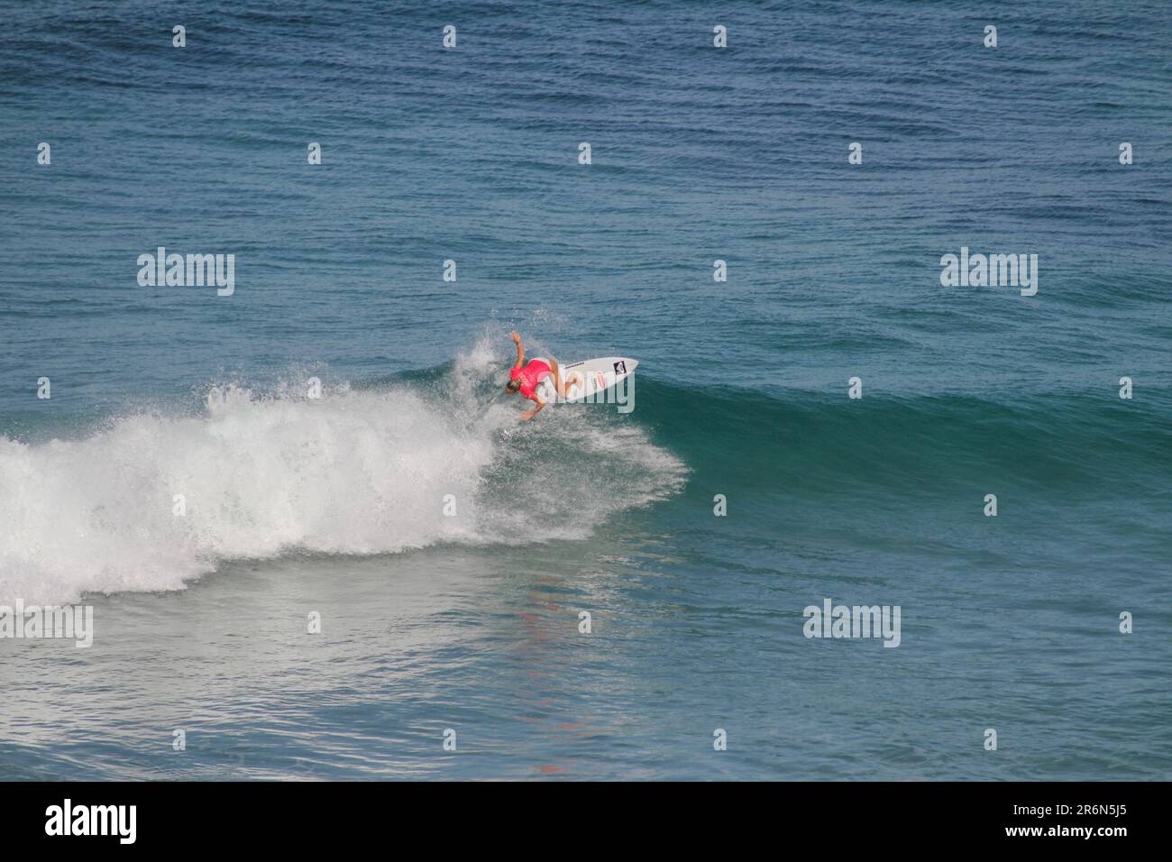 Laura raupp hi-res stock photography and images - Alamy