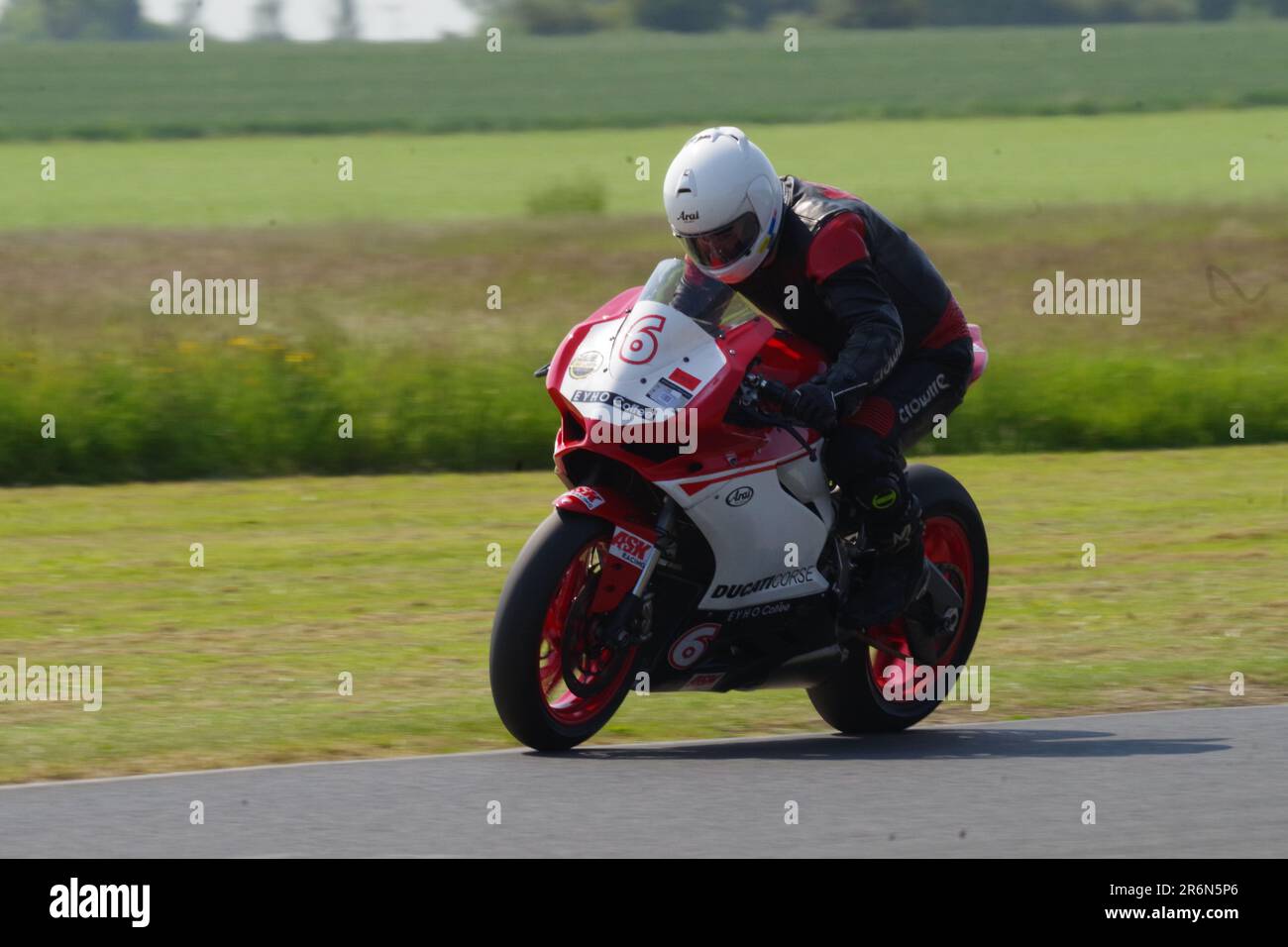 Tony keilty hi-res stock photography and images - Alamy