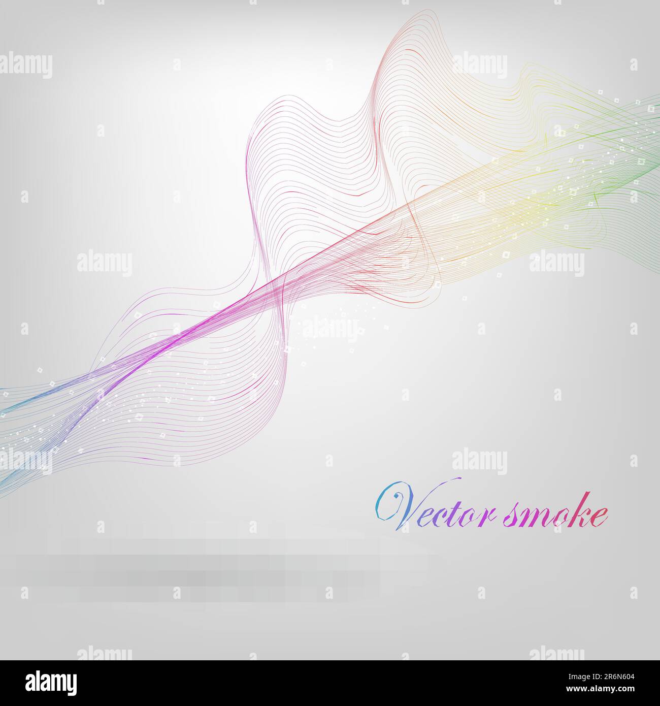 Colorful surface. Vector abstract background Illustration for your ...