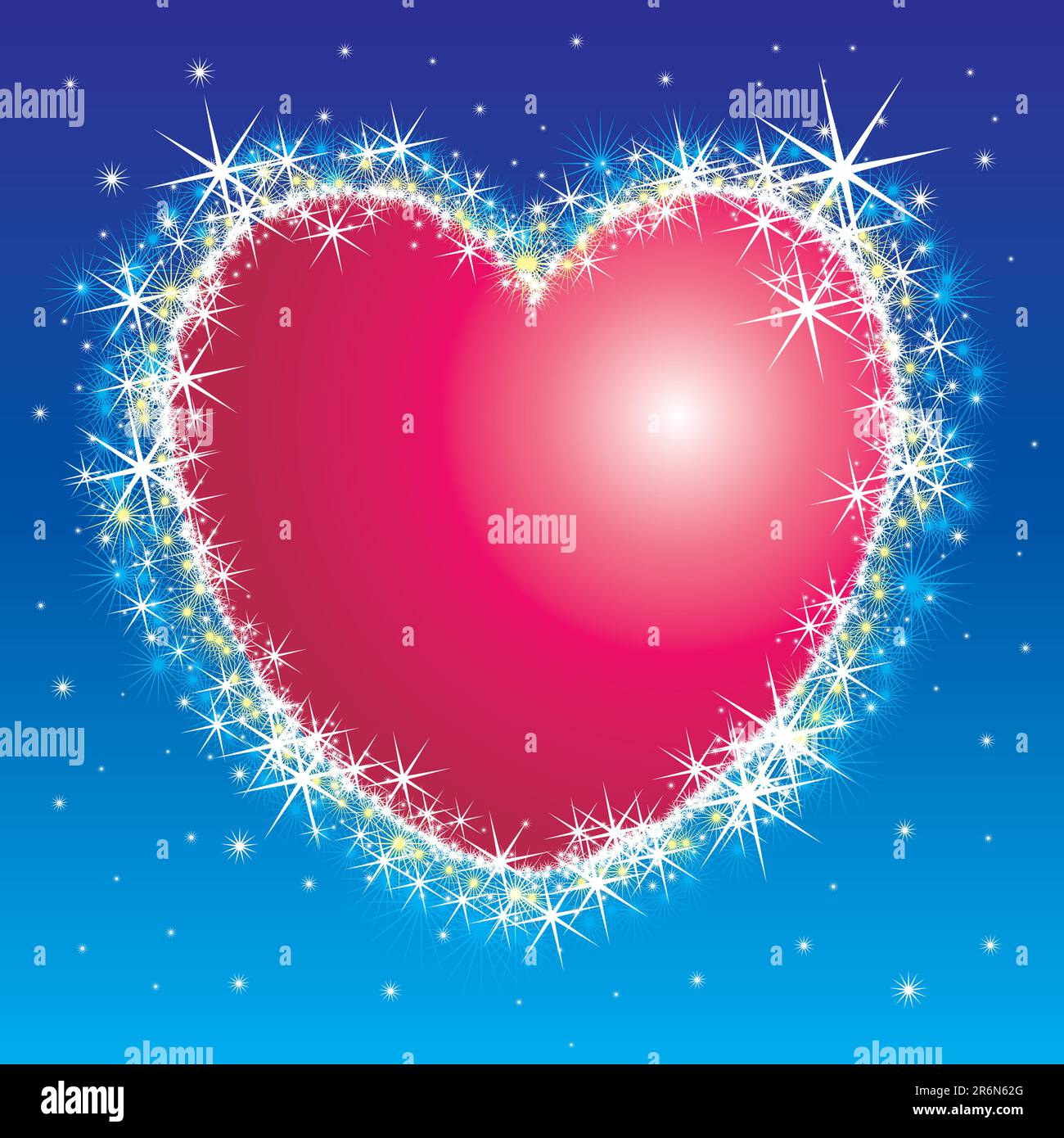 Lucky feel Stock Vector Images - Alamy