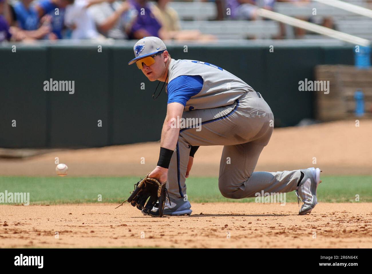Western church tournament hi-res stock photography and images - Alamy