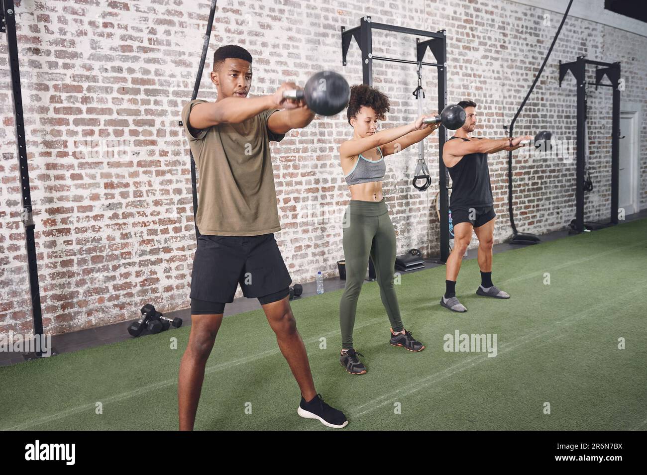 Last rep hi-res stock photography and images - Alamy