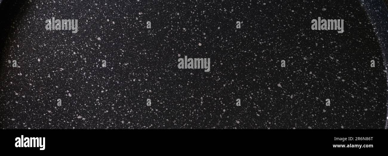 Pan surface hi-res stock photography and images - Alamy