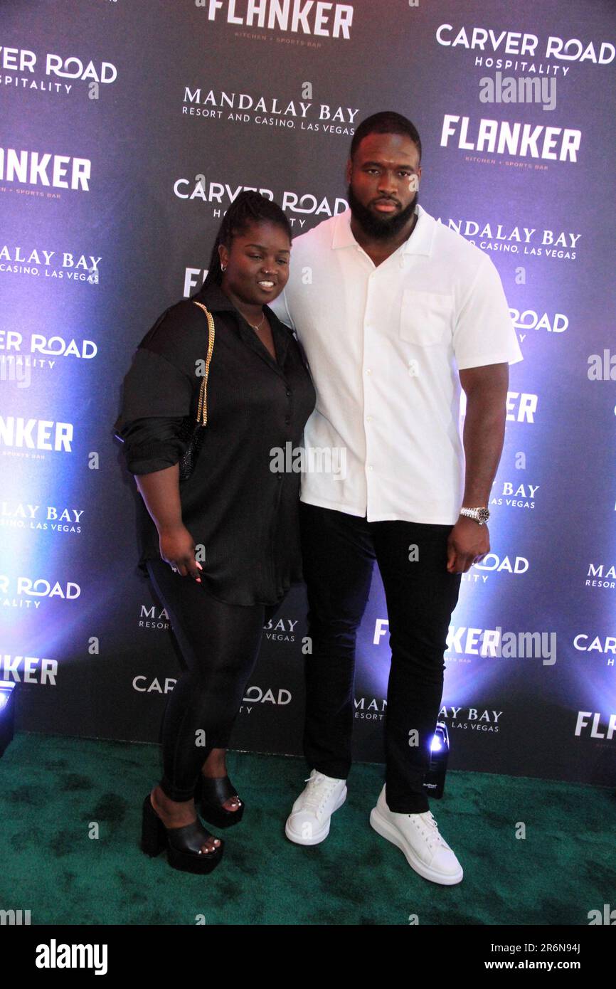 Matthew guest hi-res stock photography and images - Alamy