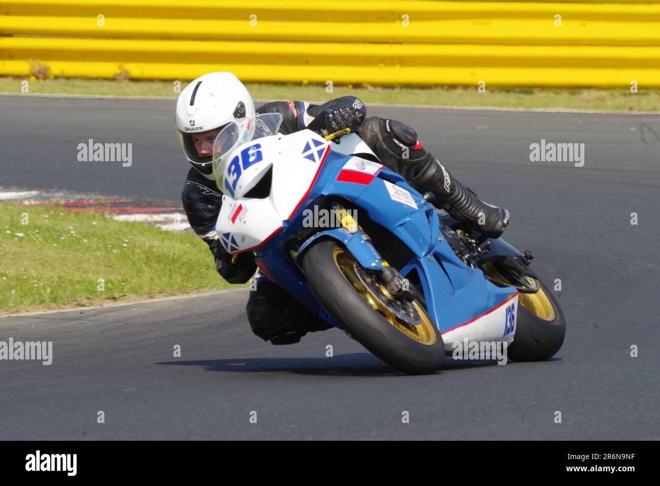 Kenneth macleod hi-res stock photography and images - Alamy