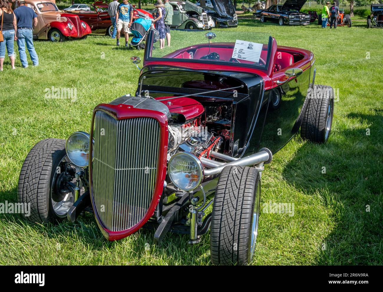 1938 2023 hi-res stock photography and images - Alamy