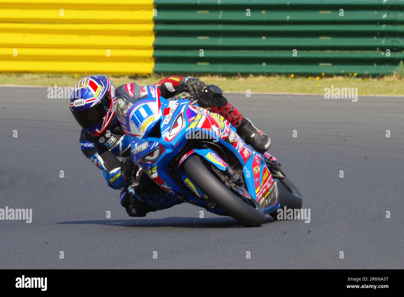 Andy smart hi-res stock photography and images - Alamy