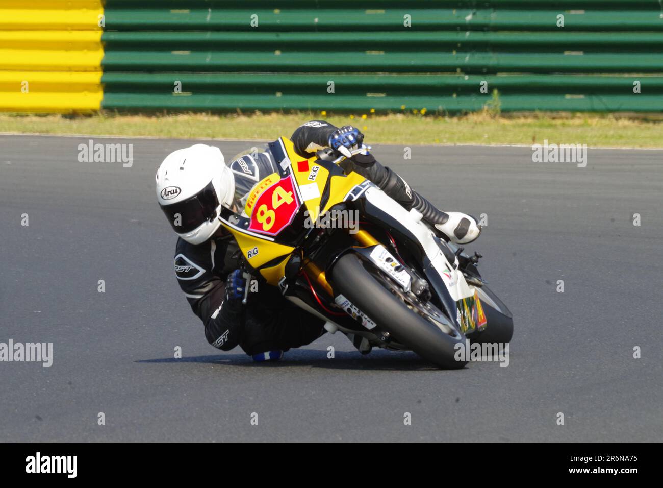 Pirelli super series 600 hi-res stock photography and images - Alamy