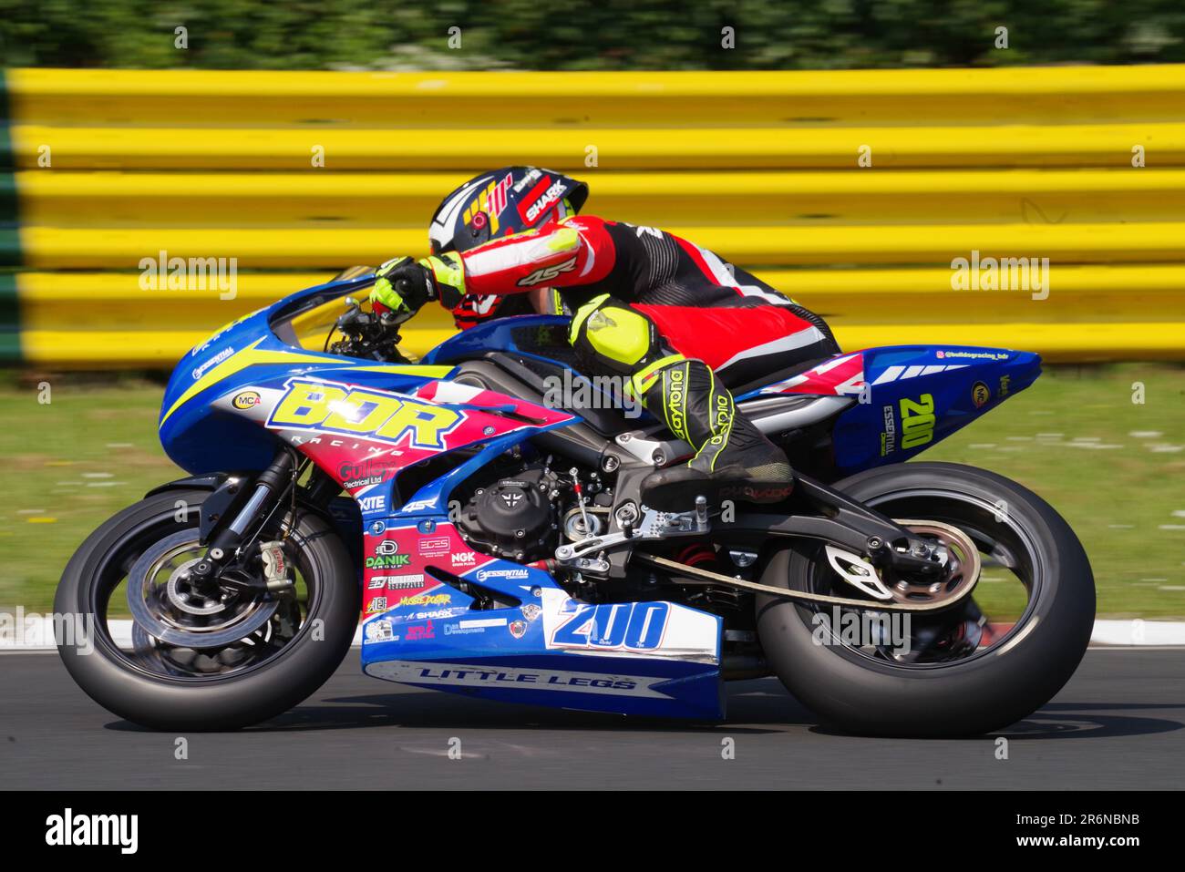 Dan burnham hi-res stock photography and images - Alamy