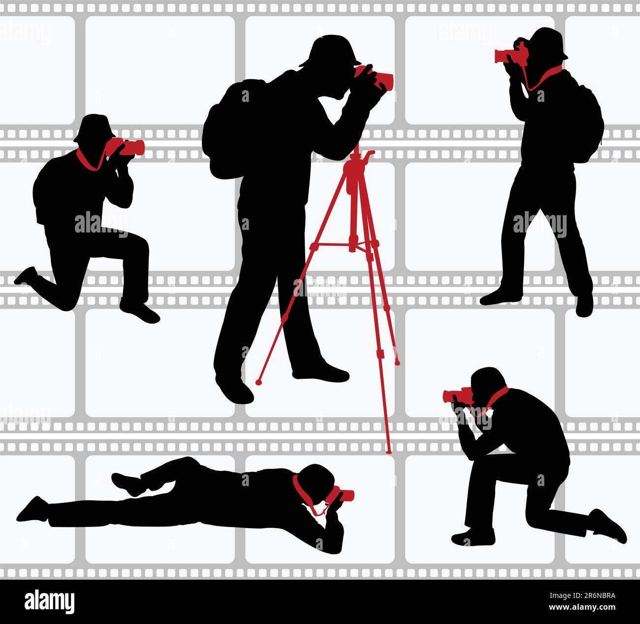 For photographers at Stock Vector Images - Alamy