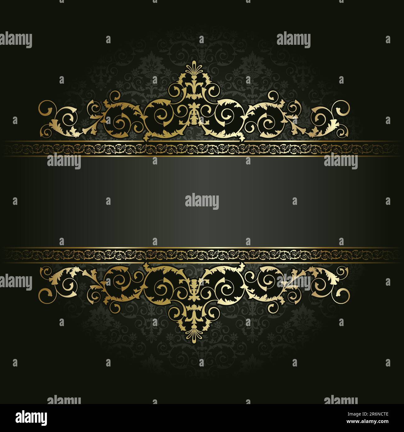 Retro class Stock Vector Images - Alamy