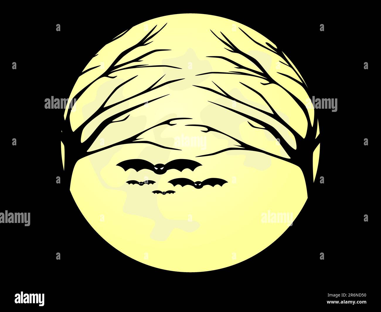 Abd icon Stock Vector Images - Alamy