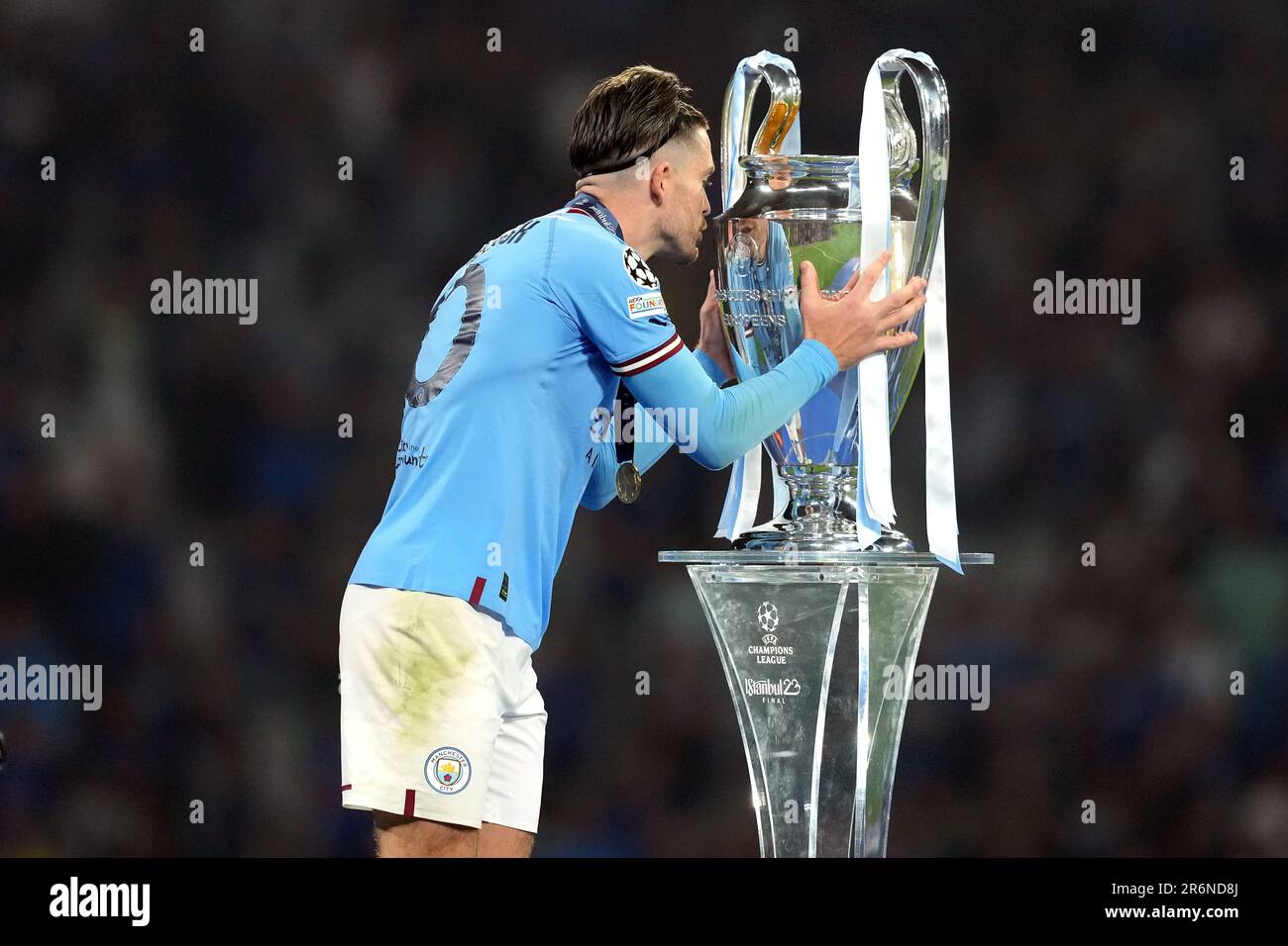 Inter jack hi-res stock photography and images - Alamy