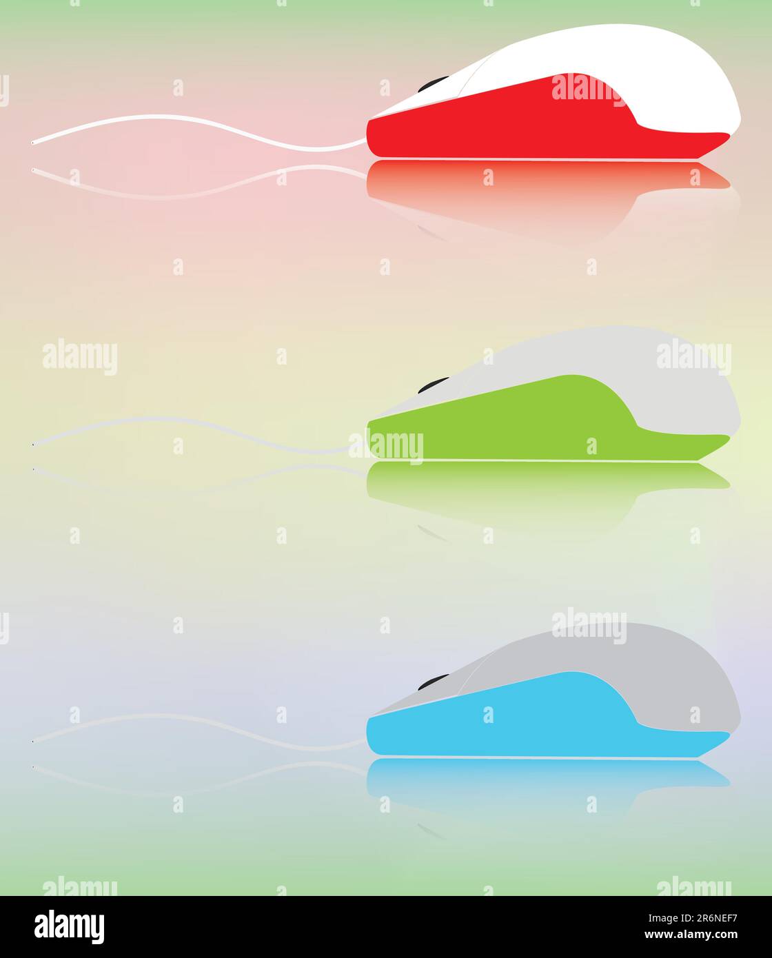 One piece case Stock Vector Images - Alamy