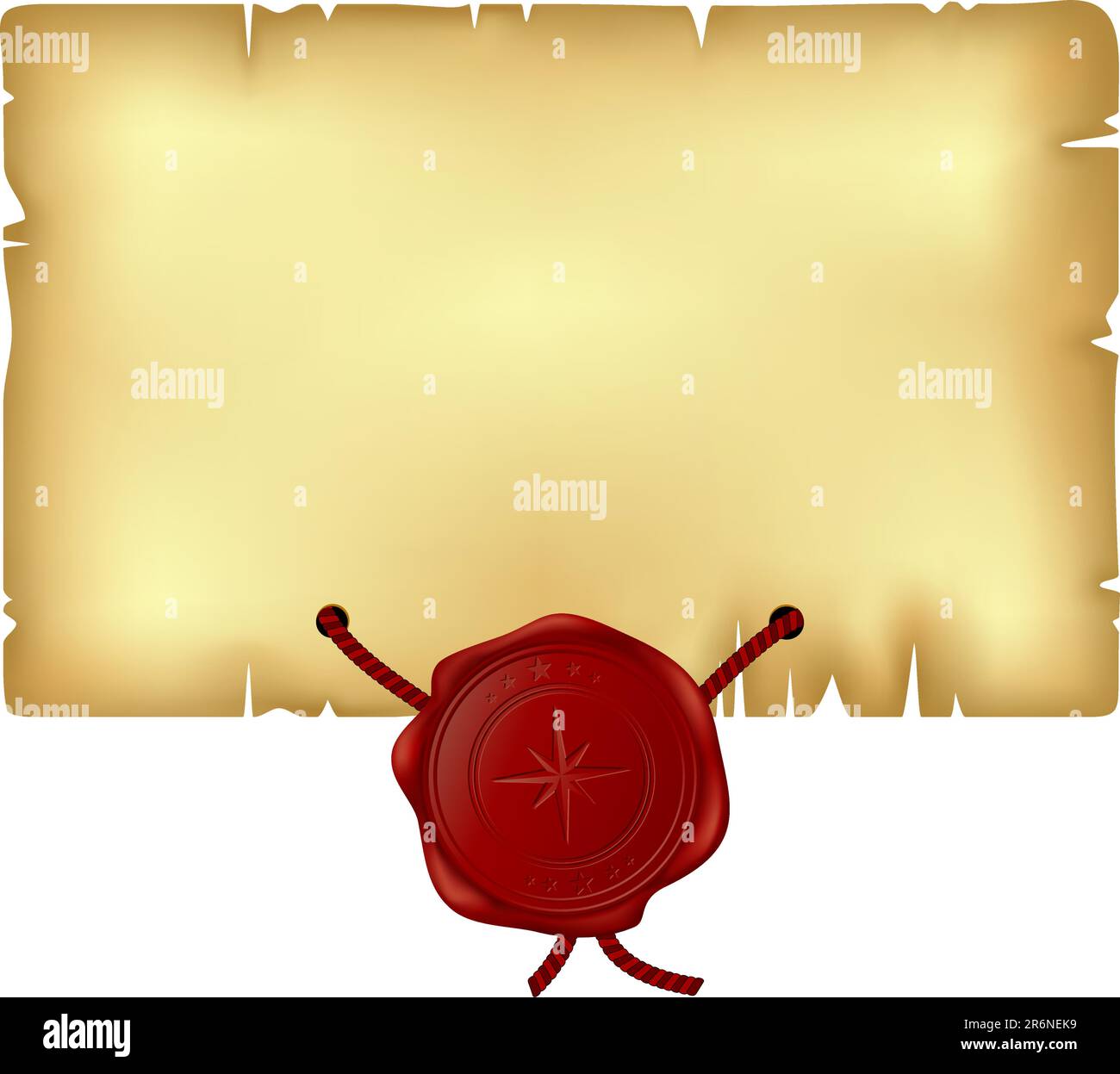 Wax paper texture hi-res stock photography and images - Alamy