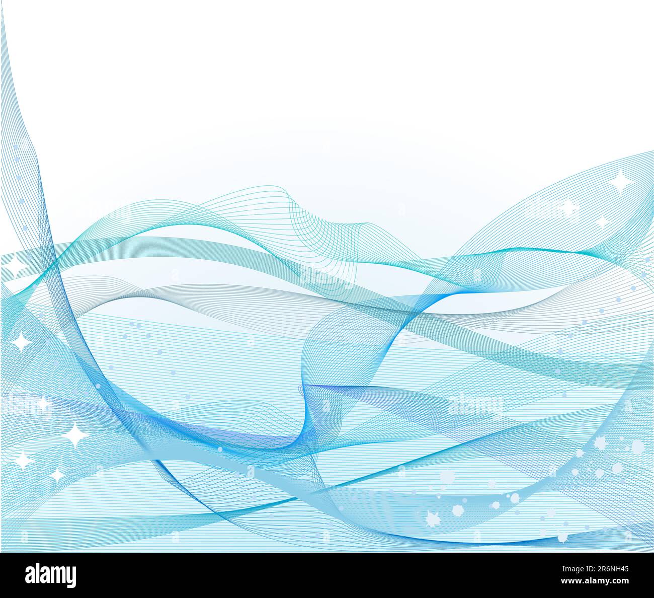 Abstract artistic background vector illustration Stock Vector Image ... Abstract artistic background vector illustration Stock Vector Image ...