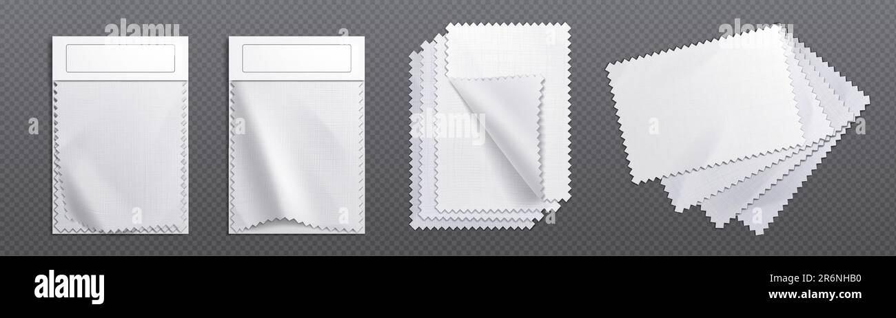 Cloth ideas Stock Vector Images - Alamy