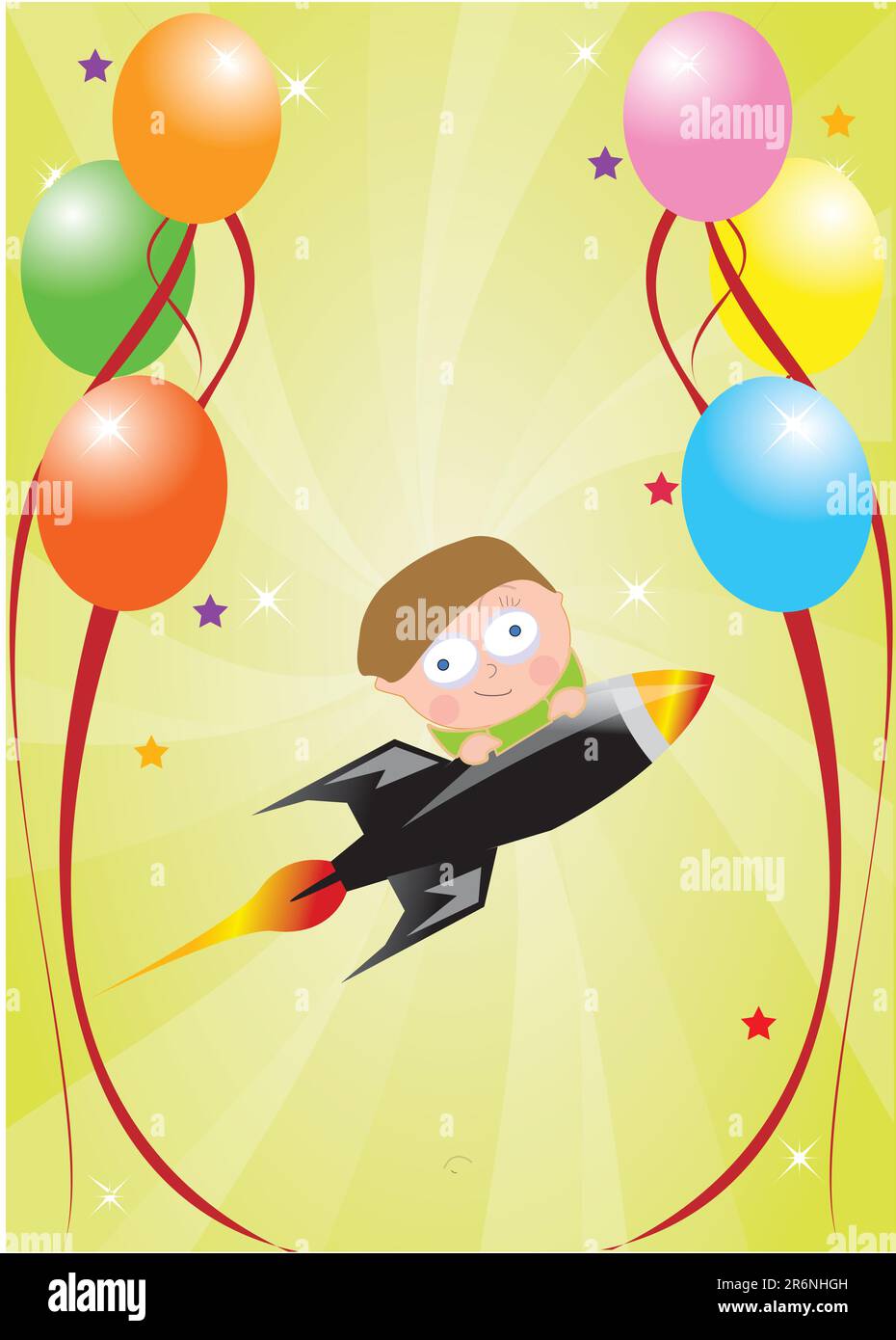 Designed celebration hi-res stock photography and images - Alamy