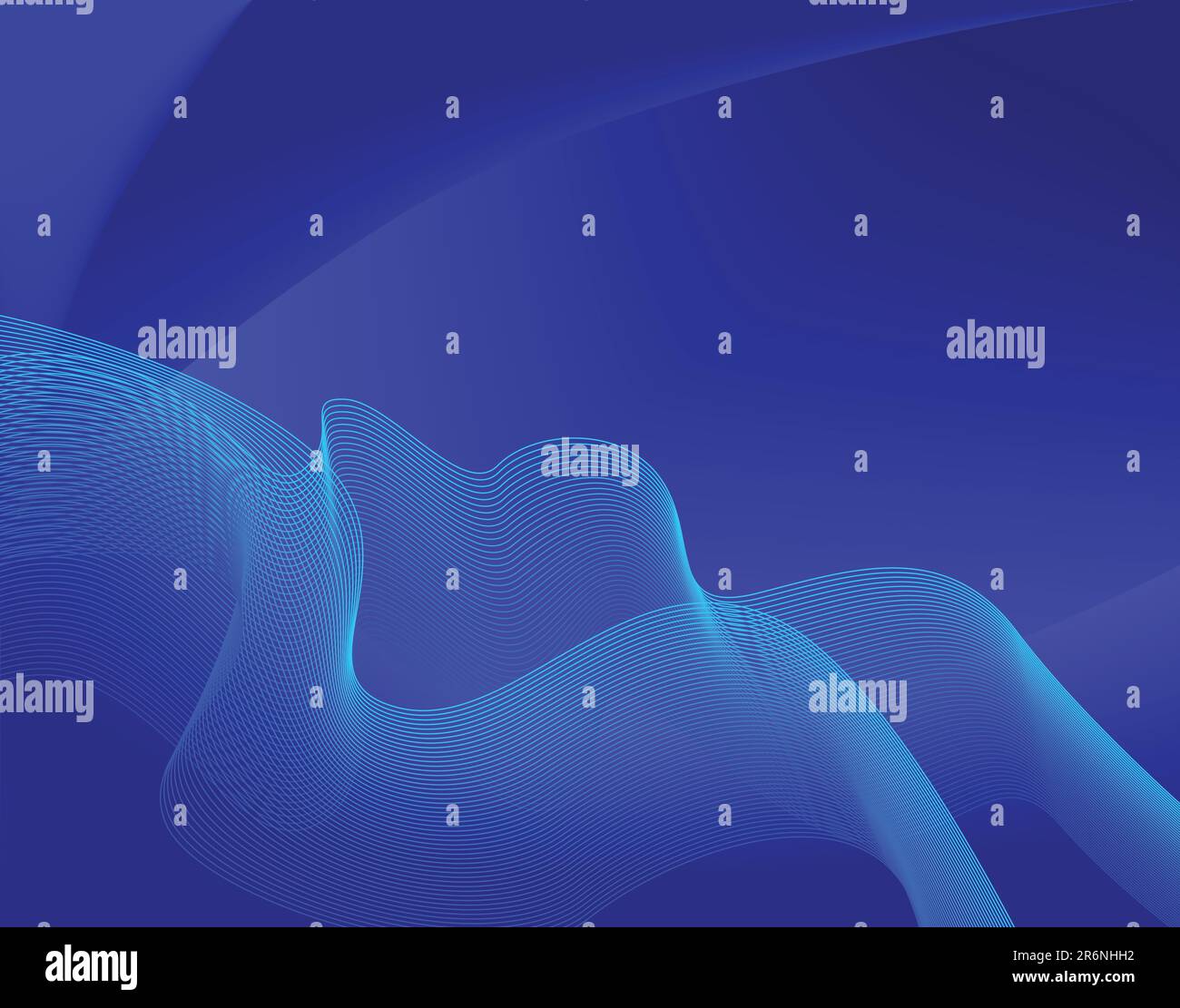 Waveforms hi-res stock photography and images - Alamy