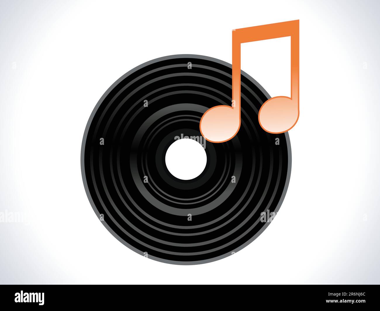 Sound icon hi-res stock photography and images - Alamy