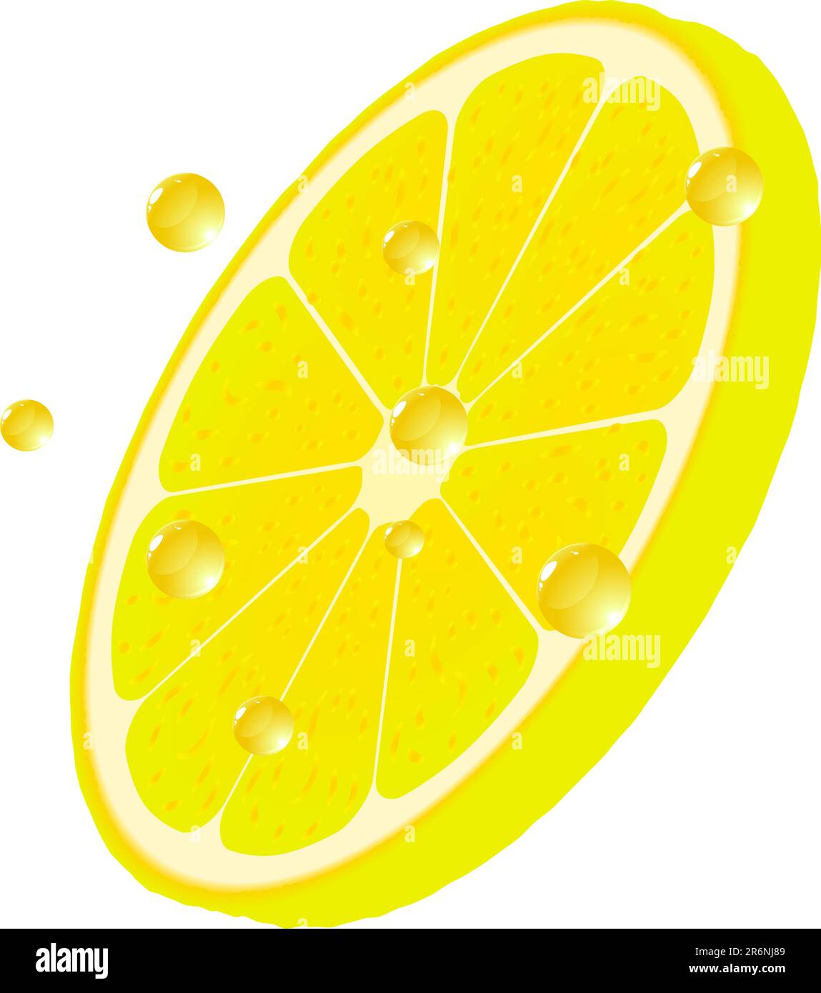 Lemon juice splash hi-res stock photography and images - Alamy