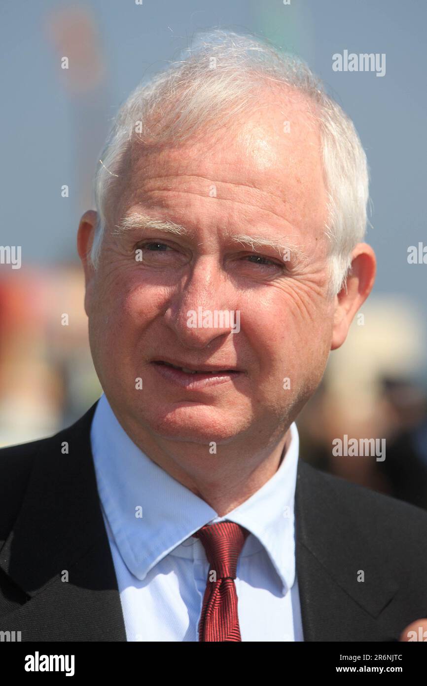 Daniel zeichner mp hi-res stock photography and images - Alamy