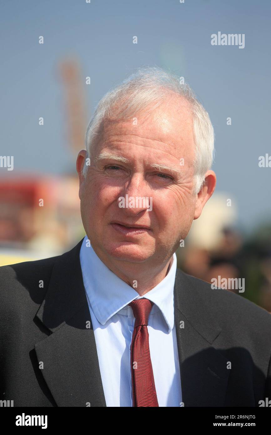 Daniel zeichner mp hi-res stock photography and images - Alamy