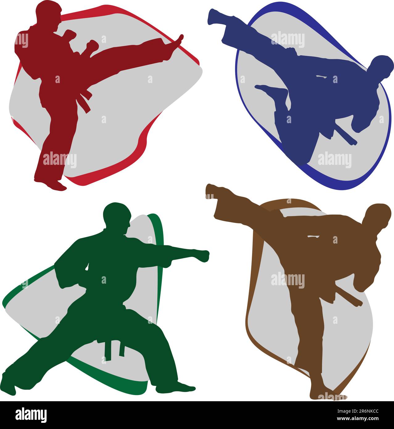 Symbol Of Martial Arts Master Word Craze at Olivia Quinn blog