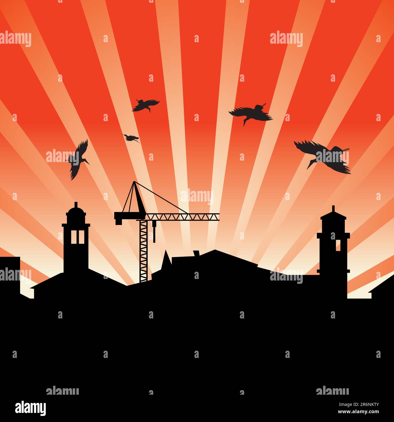 Early computer graphics hi-res stock photography and images - Alamy