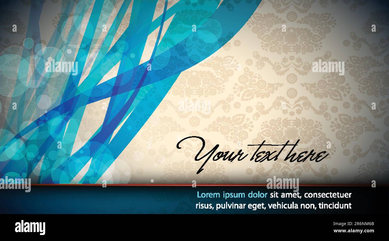 Transparent background compatible hi-res stock photography and images ...