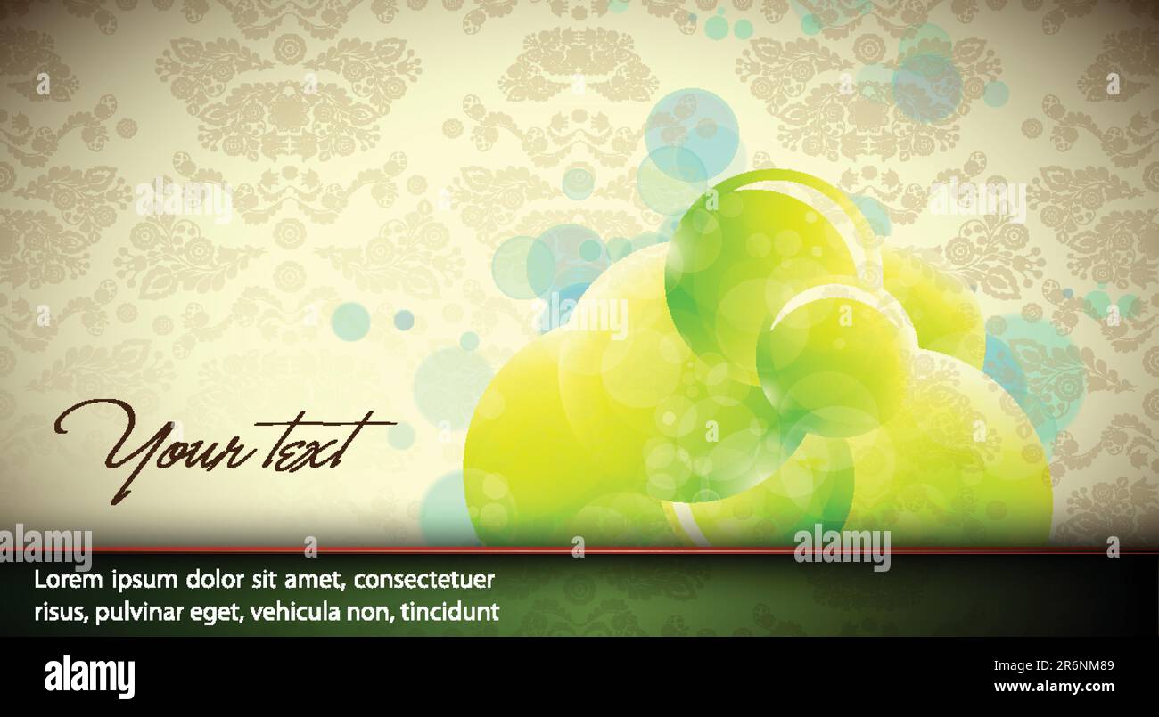 Transparent background compatible hi-res stock photography and images ...