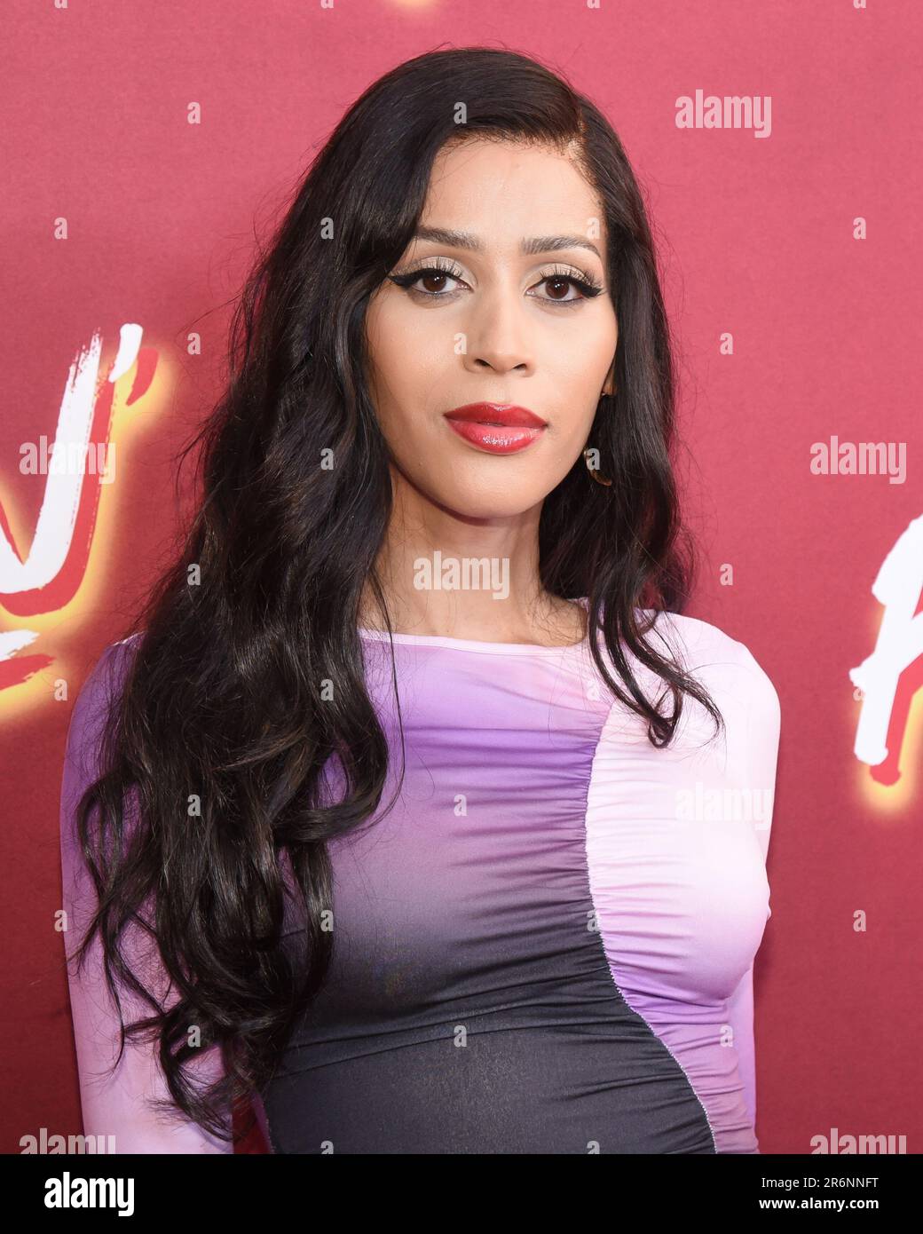 09 june 2023 hi-res stock photography and images - Alamy