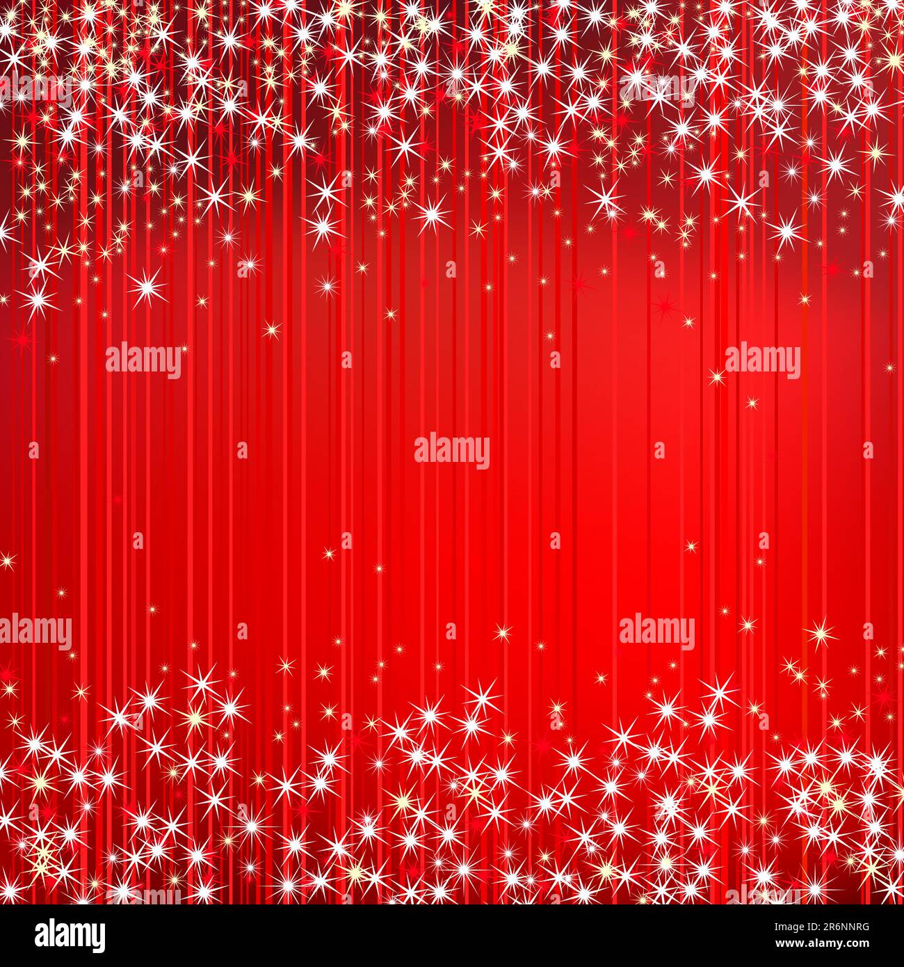 Abstract red vector background Stock Vector Image & Art - Alamy Abstract red vector background Stock Vector Image & Art - Alamy