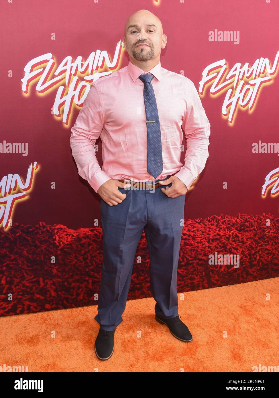 Fabian alomar hi-res stock photography and images - Alamy
