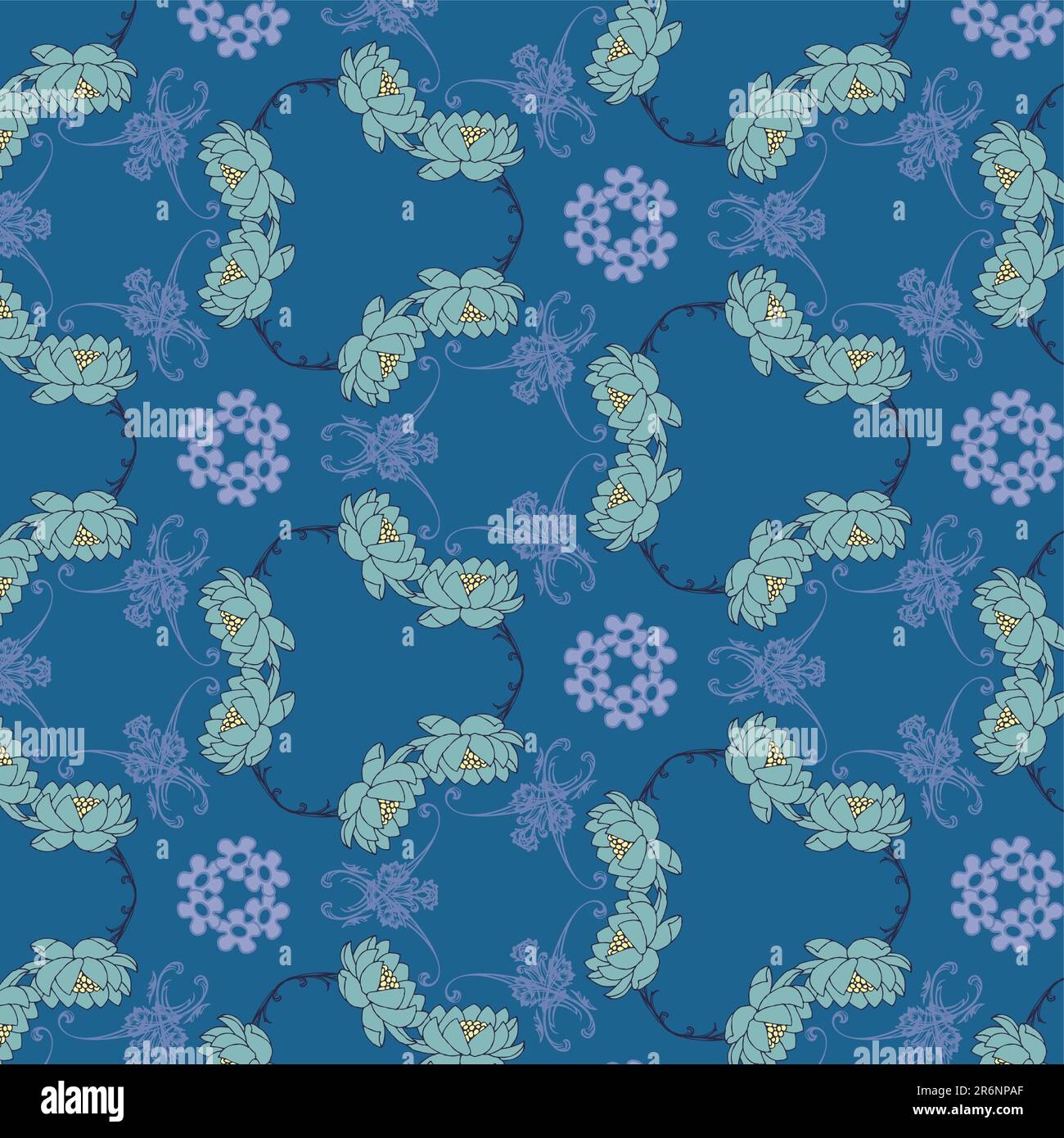 eps8 file vector illustration Stock Vector Image & Art - Alamy